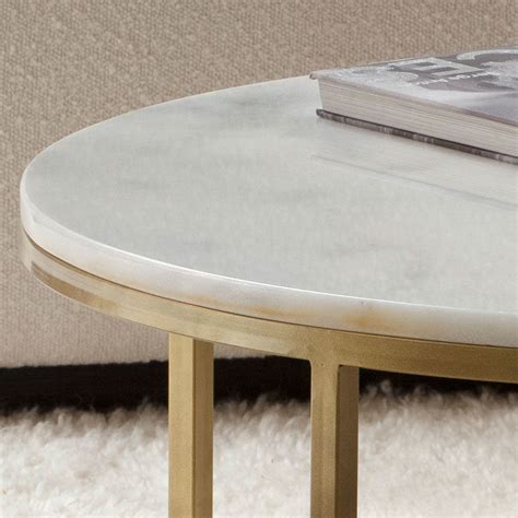 Tables Basses Collection Eden Kasbah Design