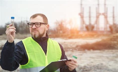 Pourquoi l étude de sol est importante pour votre projet de