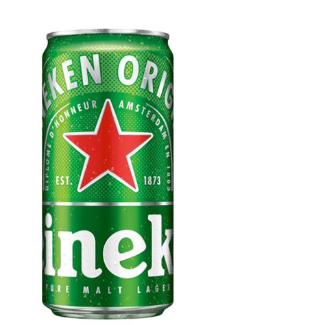 Collection Of Heineken PNG PlusPNG