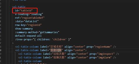 vue element导出表格excel CSDN博客