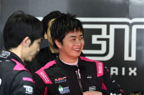 Feeder Series On Twitter NEWS Hiroki Otsu Will Replace Toshiki