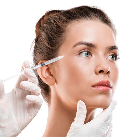 Botox Unveiled How It Works And Why It Matters Cleveland Primecare