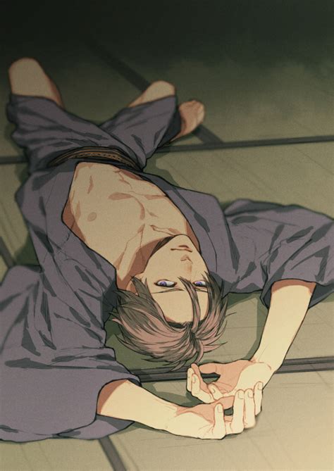 Heshikiri Hasebe Touken Ranbu Mobile Wallpaper 2077370 Zerochan