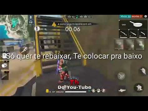 Fala Ate Papa Gaio Fala Youtube
