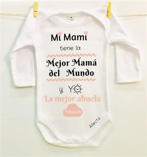 Mejores Bodys Bebe Sale Dcag