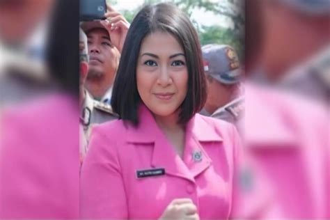 Orangtuanya Ditetapkan Sebagai Tersangka Begini Nasib 4 Anak Ferdy