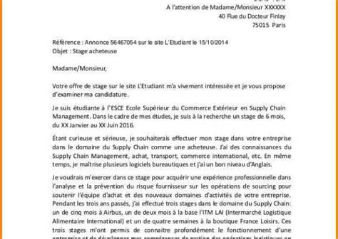 Lettre De Motivation Guichetier Laboite Cv Fr