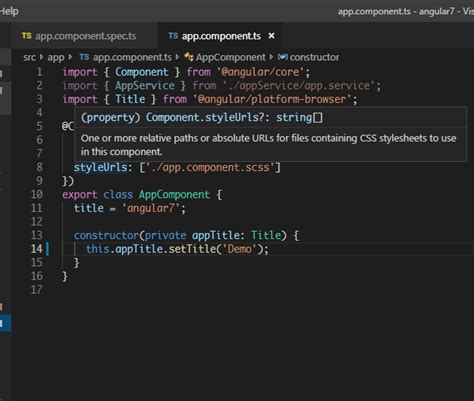 MockService Not Working In Angular 8 Issue 420 Testdouble