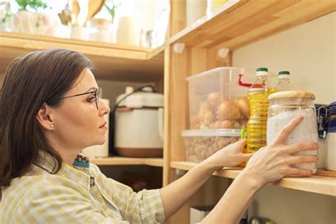 Foods You Should Never Eat Past The Expiration Date Healthy Foods Mag