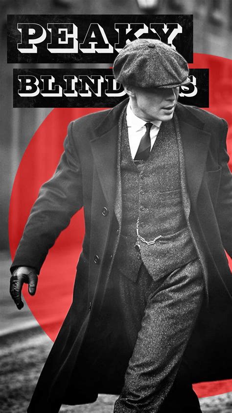 Peaky Blinders Wallpaper Iphone 11 Pro Max Peaky Blinders Hd IPhone