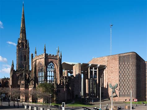 Taxi Coventry To Heathrow From 185 00 Taxi Heathrow To Coventry Taxi