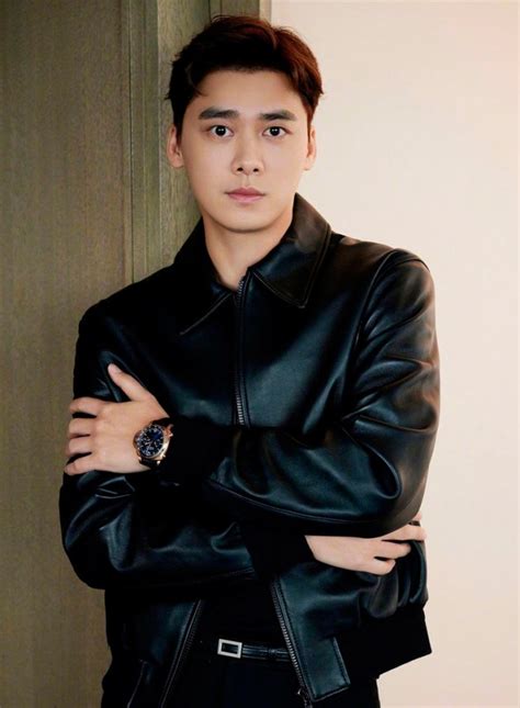 Lý Dịch Phong lộ clip 18 sau bê bối mua dâm