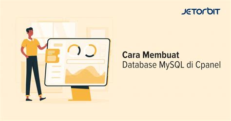 Cara Import Database Mysql Di Cpanel Via Phpmyadmin Panduan Hosting