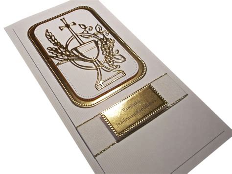 KARTKA jubileusz kapłaństwa rocznica święceń 9274812637 oficjalne