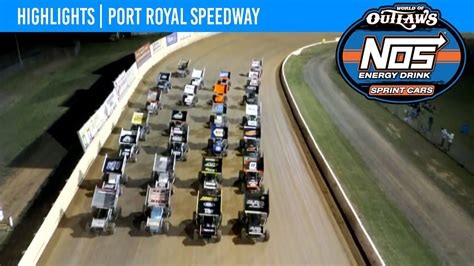 Sprint Car Racing On Twitter World Of Outlaws NOS Energy Drink Sprint