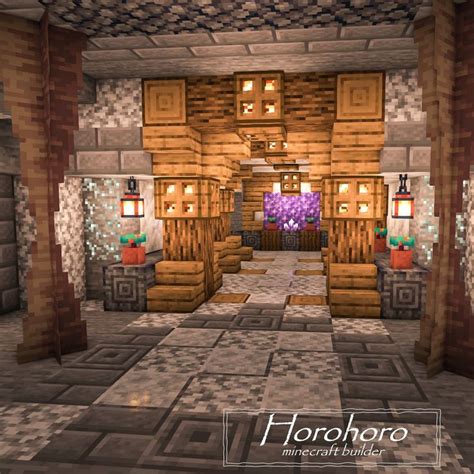 Horohoro Horohoro Minecraft Instagram Photos And Videos In 2024