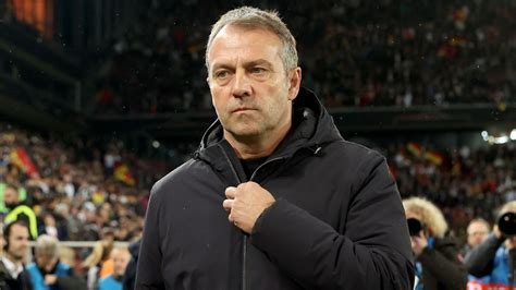 Una estrella del Real Madrid llegó a rendirse ante Hansi Flick por su