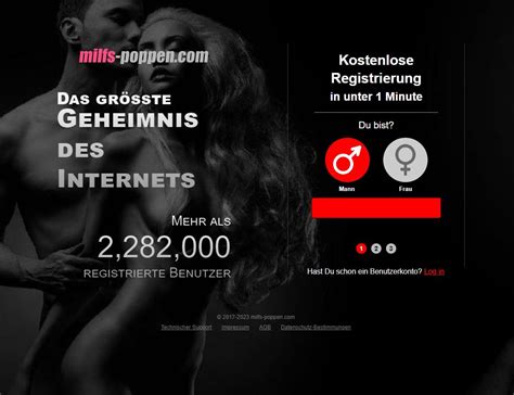 38 Beste Erotik Sex Chat Seiten Ohne Anmeldung 2024 Kostenlose
