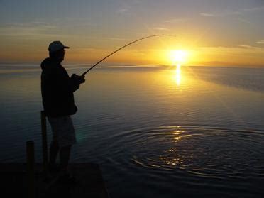 Donde Pescar La Pesca Deportiva En Los Esteros Del Sureste Mexicano