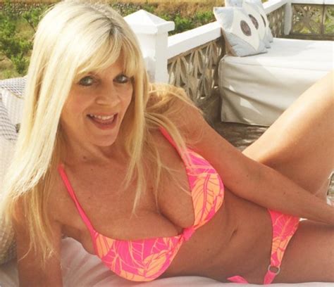 Kim Holland Porn Telegraph