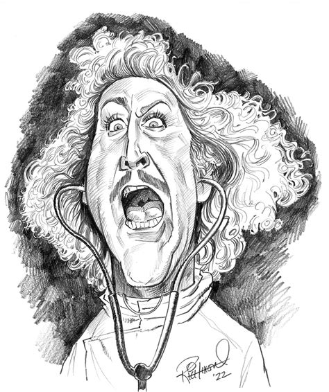 Richmond Illustration Inc