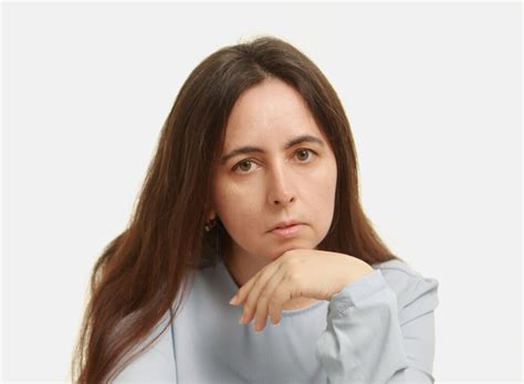 Сексуальное воспитание отчима Telegraph