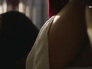 Naked Karley Sciortino In Slutever