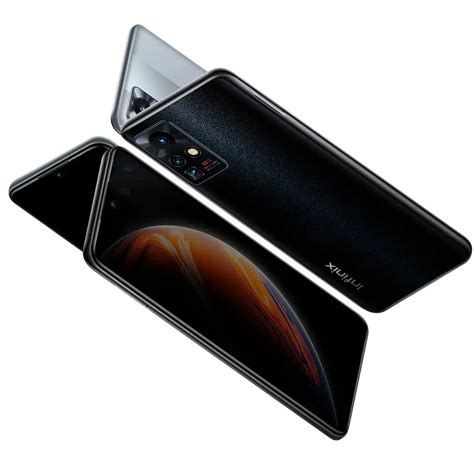 Infinix Zero X Neo Specs Faq Comparisons