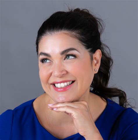 Your Health Matters Summit Changing Perspectives One Event At A Time