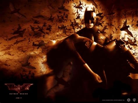 Batman Movie Wallpapers Wallpaper Cave