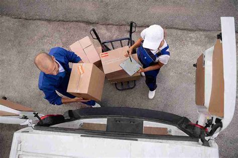 Keep Your Belongings Safe And Sound Affordable Storage Solutions By
