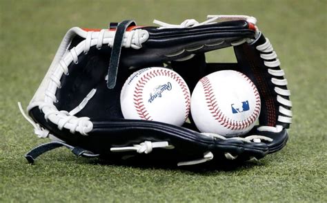Cómo se juega el béisbol Las reglas básicas para entenderlo Séptima