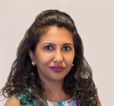Amazon Mbbs Mph Kirti Salwe Carter Books Biography Latest Update