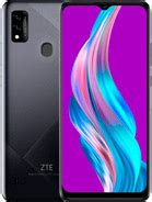 ZTE Blade A51 Caracteristicas Y Especificaciones