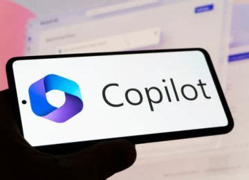 Manfaat Microsoft Copilot Untuk Kreativitas Tanpa Batas Wonderverse