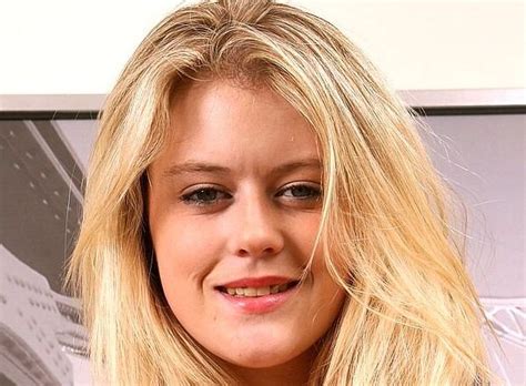 Brooke Little Biographywiki Age Height Career Photos And More