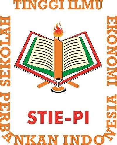 Manajemen S Sekolah Tinggi Ilmu Ekonomi Perbankan Indonesia Profil