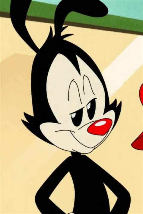 Warner Bros Cartoons 90s Looney Characters Warner Tunes Cartoon
