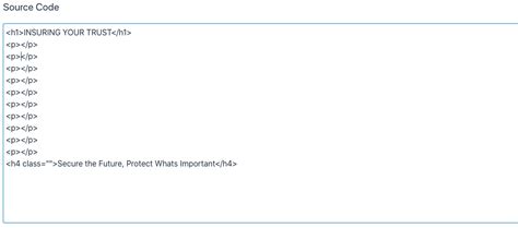 javascript need to have both p tag and br tag in tinymce editor stack overflow