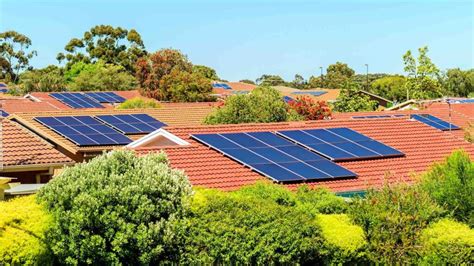 Cómo hacer tu casa más sostenible La guía definitiva 2022