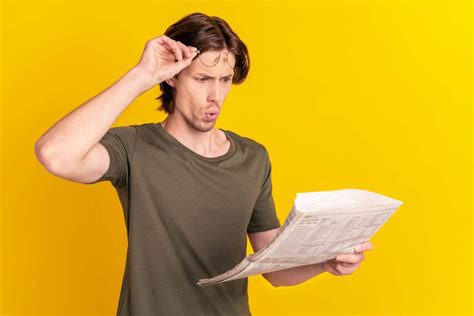 L INSERM dévoile un livre qui tord le cou à certaines idées reçues et