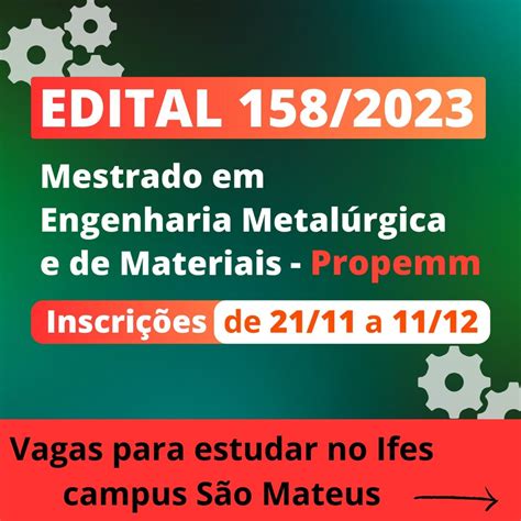 Ifes Campus São Mateus