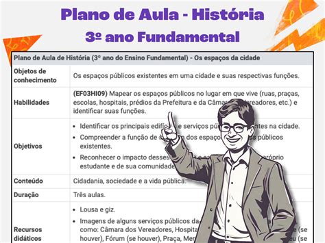 Plano De Aula Brincadeiras Antigas Onehealthnetwork Ph
