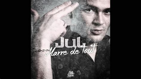 Ras le Bol Général Comment Gérer quand On en a Marre de Tout