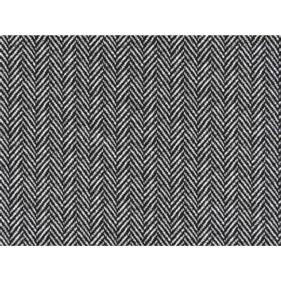 Tissu Sergé Coton Imprimé Chevron The Sweet Mercerie