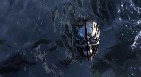 Dishonored Secrets Revealed Gameskinny