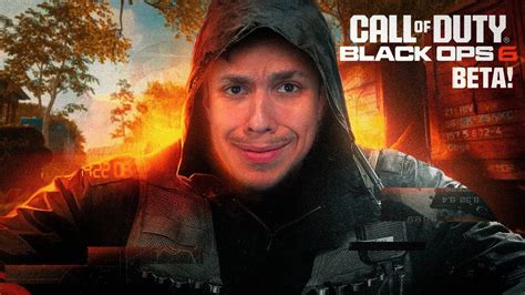 Joguei o BLACK OPS 6 pela PRIMEIRA VEZ e já peguei 79 KILLS numa