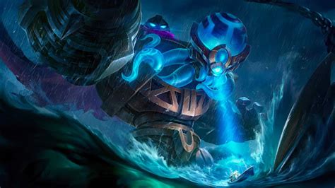 Guía del Atlas de Mobile Legends mejor construcción emblema y combos