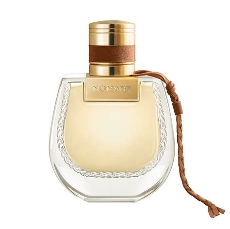 Chloé Nomade Jasmin Naturel Intense Eau De Parfum online DOUGLAS