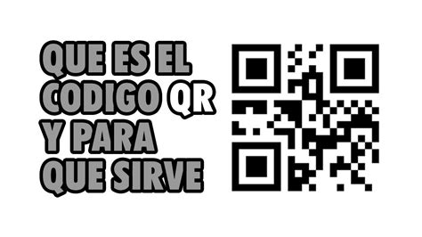 Qu Es El C Digo Y Para Qu Sirve Haras Dadinco